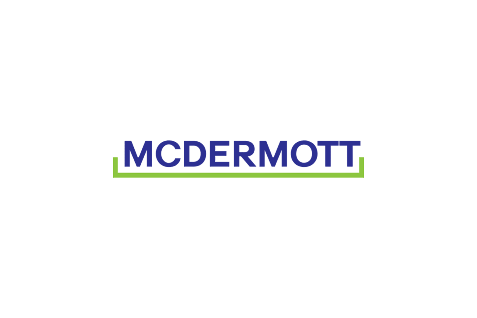 Industrial Construction & Maintenance Contractors - Moore USA
